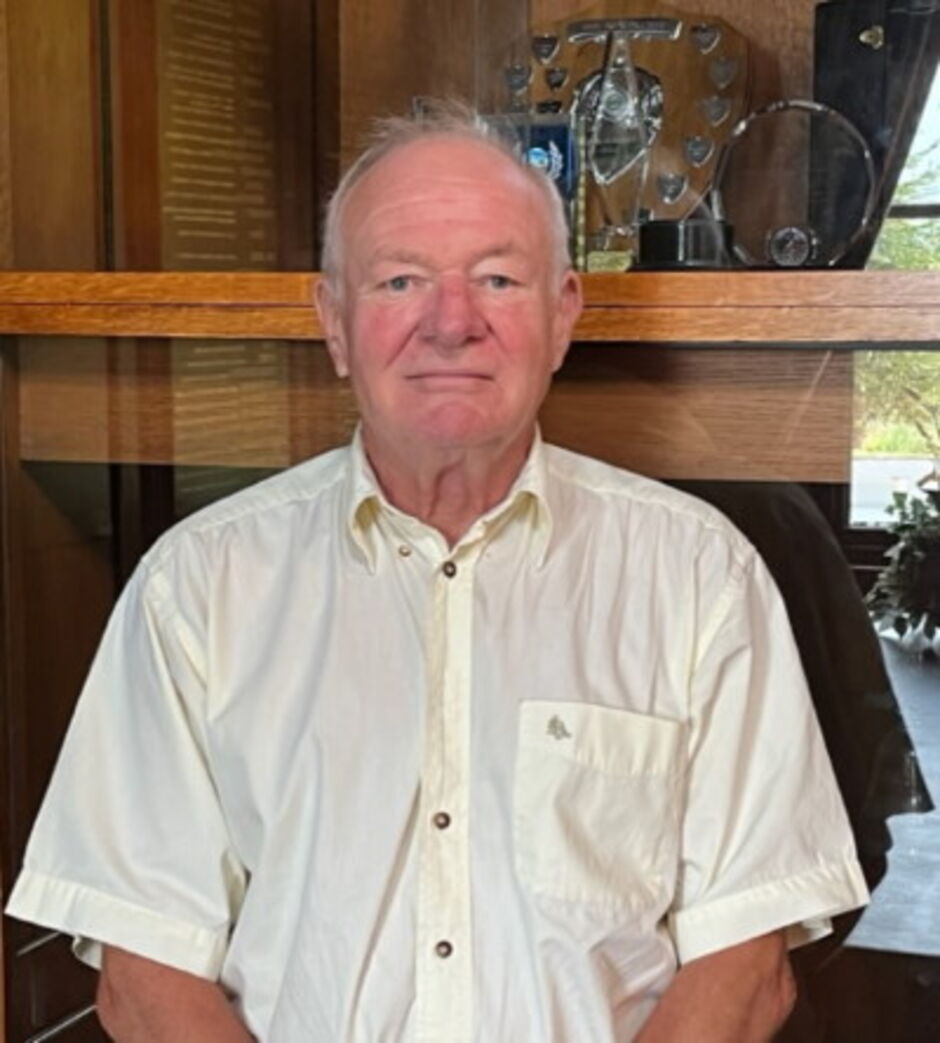 Management & Organisation