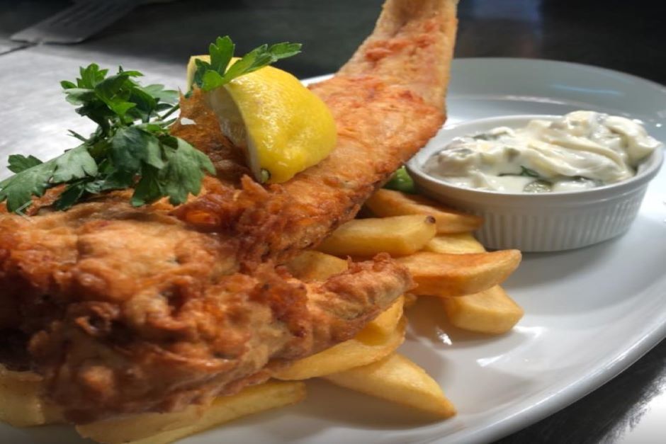 Home [www.kingsnortongolfclub.co.uk]